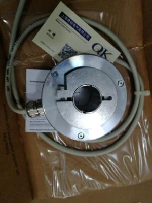 중국 페퍼일 + 퓨치스 ENI58IL-H10BA5-1024UD1-RC1 인크리멘탈 로터리 인코더 ENI58IL-H 하우징 58mm 판매용