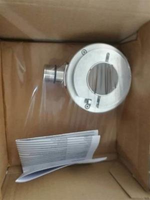 중국 페퍼일 + 퓨치스 ENI58IL-H10BA5-1024UD1-RC1 인크리멘탈 로터리 인코더 ENI58IL-H 하우징 58mm 판매용