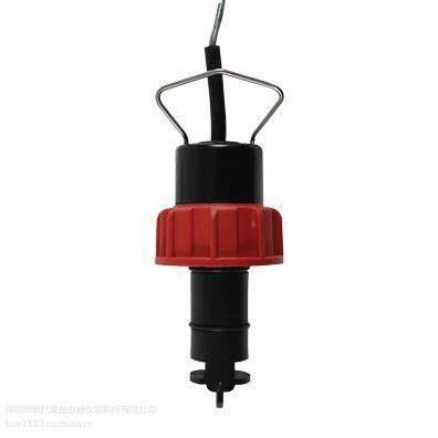 中国 DN15~DN100 パイプサイズ GFシグレットP51530-P0とオリジナル 販売のため