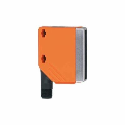 China O5H500 Sensor de presión IFM Sensores de reflexión difusa con supresión de fondo en venta