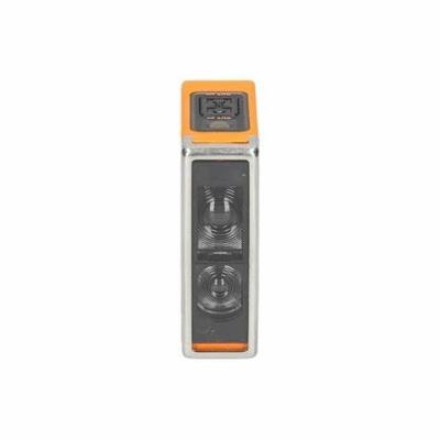 China O5H500 Sensor de presión IFM Sensores de reflexión difusa con supresión de fondo en venta