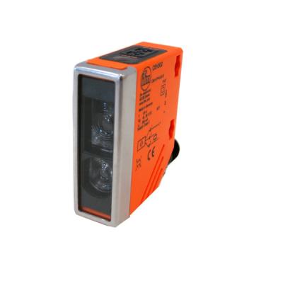 China O5H500 Sensor de presión IFM Sensores de reflexión difusa con supresión de fondo en venta