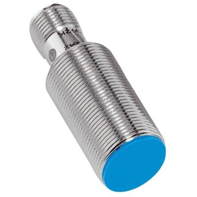China IME18-08BPSZC0K SICK Inductieve nabijheidssensoren Industrial Control SICK Sensor Te koop