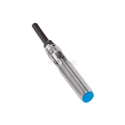 China IME IME08-04NNSZW2S SICK Sensores de proximidad inductivos Sensores de rango para aplicaciones de control industrial en venta