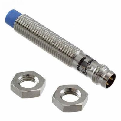 China IME IME08-04NNSZT0S SICK Sensores de proximidad inductivos de grado industrial de precisión SICK sensor láser con servicio de parada única en venta