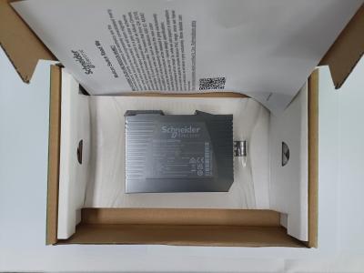 Chine MCSESU083FN0 Schneider Network Switch Modicon Networking Standard Unmanaged 8 Ports For Copper à vendre