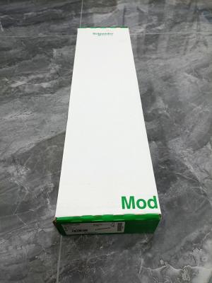 China BMEXBP1200 Schneider Rack Modicon X80 12 Slots Ethernet Backplane en venta