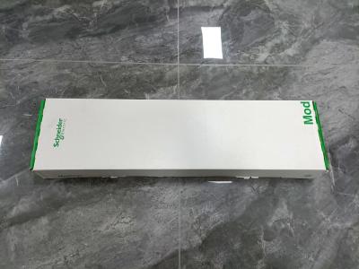China BMEXBP1200 Schneider Rack Modicon X80 12 Slots Ethernet Backplane en venta