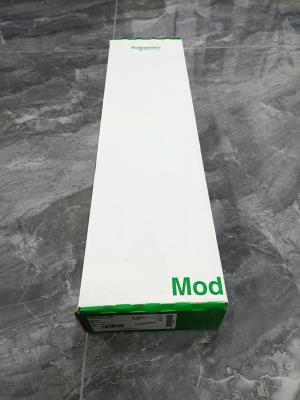 China BMEXBP1200 Schneider Rack Modicon X80 12 Slots Ethernet Backplane en venta