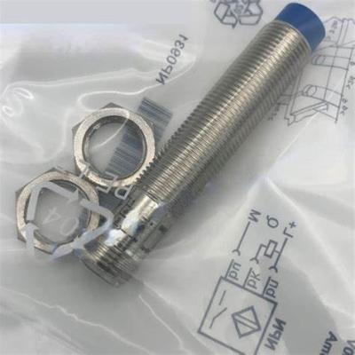 China IME12-04BPOZC0S SICK Inductive proximity sensors IME Te koop