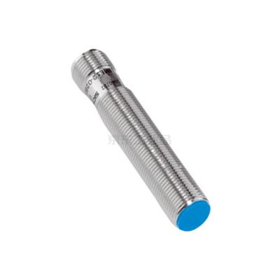 China IME12-04BPOZC0S SICK Inductive proximity sensors IME Te koop
