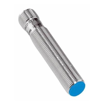 China IME12-04BPOZC0S SICK Inductive proximity sensors IME Te koop