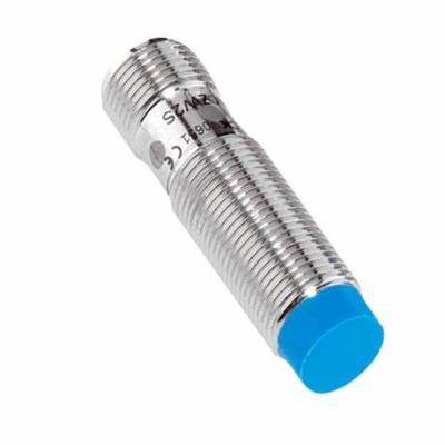 China IME12-04BPOZC0S SICK Inductive proximity sensors IME Te koop