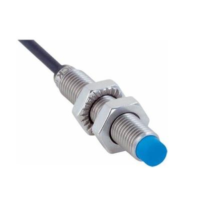 China IMB08-04NPOVU2S SICK Inductive proximity sensors IMB Te koop