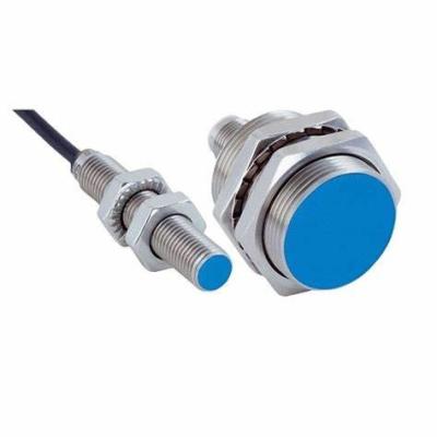 China IMB08-04NPOVU2S SICK Inductive proximity sensors IMB Te koop
