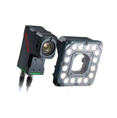 China VS-serie Keyence Vision System met ingebouwde AI levert de snelste opzettijd voor alle gebruikers van het visiesysteem Te koop