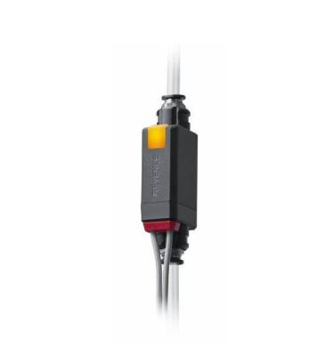 China Sensor duplo de fluxo e pressão de ar da série FD-EP Keyence à venda