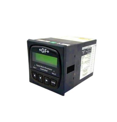 中国 3-8900 3-8900.401-1 3-8900.402-1 ジョージ・フィッシャー シグネット 8900 多パラメータコントローラ 販売のため