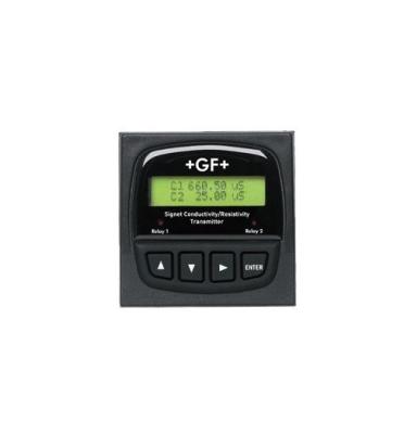 中国 3-8900 3-8900.401-1 3-8900.402-1 ジョージ・フィッシャー シグネット 8900 多パラメータコントローラ 販売のため