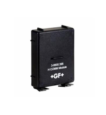 China 3-9900.395 Georg Fischer H COMM Module Type 9900 for sale