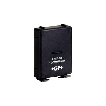 China 3-9900.395 Georg Fischer H COMM Module Type 9900 for sale