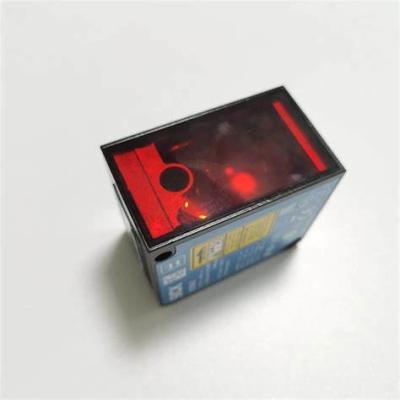 中国 DT50-2B215552 SICK レーザー距離センサー Dx50-2 精密測定 販売のため