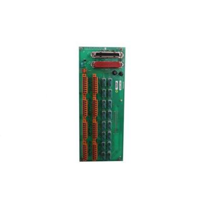 Cina Modulo di ingresso digitale Honeywell MU-TDIY22 51204160-125 in vendita