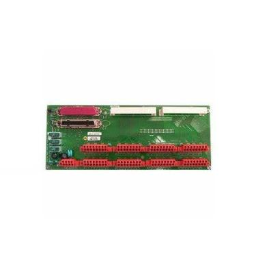 Cina Modulo di ingresso digitale Honeywell MU-TDIY22 51204160-125 in vendita
