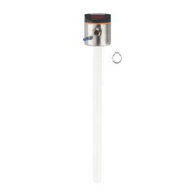 Китай ИФМ Электронный датчик уровня LK7022 LK0264A-A-00KQPKG позолоченные контакты продается