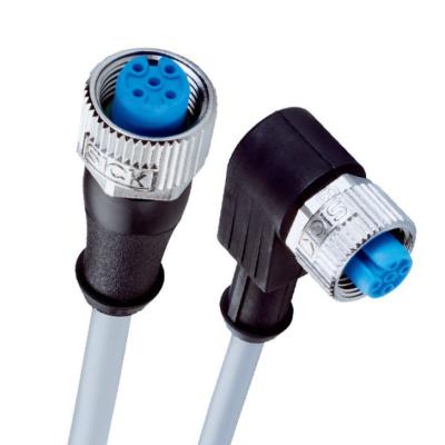 China SICK Laser Sensor YF2A14-020UB3XLEAX  Part No 2095607 for sale