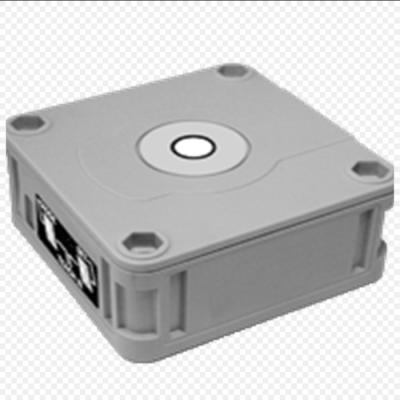 China Sensor ultrasónico UB2000-F42-E5-V15 Pepperl+Fuchs en venta