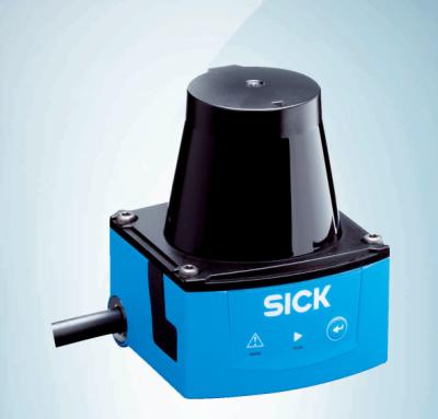 China TiM TIM310-0130000S02, Ficha de dados do produto SICK Proximity Photoelectric Sensor à venda