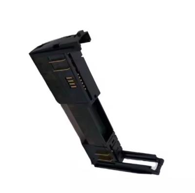 China B&R X20BM11 Base modular de E/S. Backplane de automatización industrial escalable con procesamiento de datos en tiempo real y compatibilidad DIN-Rail. en venta