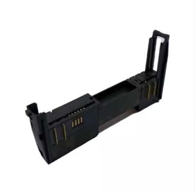 China B&R X20BM11 Base modular de E/S. Backplane de automatización industrial escalable con procesamiento de datos en tiempo real y compatibilidad DIN-Rail. en venta