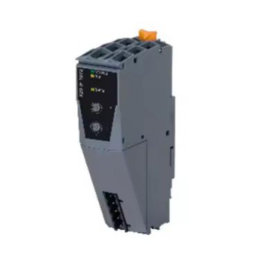 China B&R X20IF1072 módulo de comunicación industrial. Interfaz de bus de campo multiprotocolo con protección IP20 y diseño de enchufe en caliente. en venta