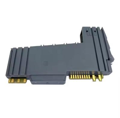 China B&R X20DC2395 Módulo de E/S digital. 32 canales de entrada aislada con integración PROFINET y protección IP20. en venta