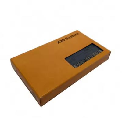 China Módulo de salida digital B&R X20DO4332 64 canales de salida aislada con sincronización EtherCAT y protección IP20 en venta