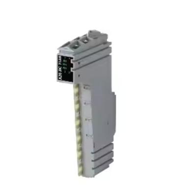 China Módulo de salida digital B&R X20DO8332 64 canales de suministro con protección PROFINET RT y IP20 en venta