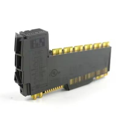 China Módulo de salida digital B&R X20DO8332 64 canales de suministro con protección PROFINET RT y IP20 en venta