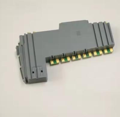 China B&R X20AI8321 Modulo de entrada analógico de 16 canales - ± 0,05% Interfaz PLC de alta precisión para control de procesos. Modbus RTU, certificado por TÜV en venta