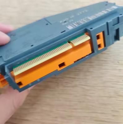 China B&R X20IF2772 PROFIBUS Módulo de Redundancia - Interfaz PLC de alta disponibilidad para la automatización industrial en venta