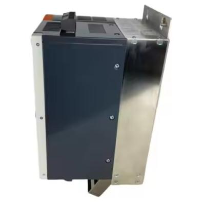 중국 B&R 8V1320.00-2 고성능 서보 드라이브 EtherCAT-Powered Motion Control For Precision Machining & Robotics B&R 다이내믹 드라이브 인증 판매용