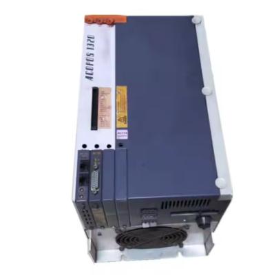 중국 B&R 8V1320.00-2 고성능 서보 드라이브 EtherCAT-Powered Motion Control For Precision Machining & Robotics B&R 다이내믹 드라이브 인증 판매용