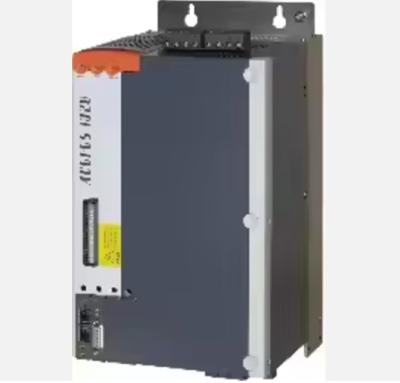 중국 B&R 8V1320.00-2 고성능 서보 드라이브 EtherCAT-Powered Motion Control For Precision Machining & Robotics B&R 다이내믹 드라이브 인증 판매용