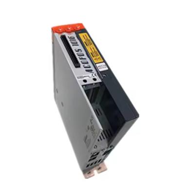 중국 B&R 8V1016-00-2 컴팩트 서보 드라이브 EtherCAT 모터 제어 포장 자동화 및 물류 시스템 B&R 인증 드라이브 기술 판매용