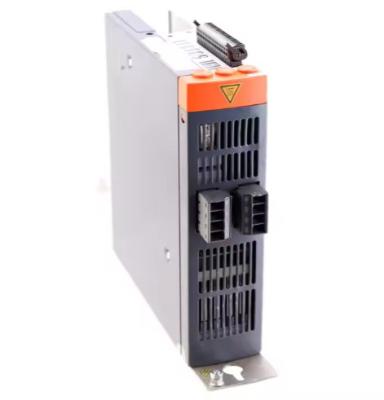 중국 B&R 8V1016-00-2 컴팩트 서보 드라이브 EtherCAT 모터 제어 포장 자동화 및 물류 시스템 B&R 인증 드라이브 기술 판매용