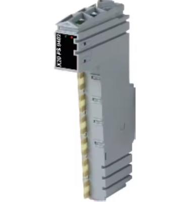 China B&R X20DS1319 Modulo de automatización industrial PLC Control de alta velocidad Diseño compacto Soluciones de fabricación inteligentes en venta