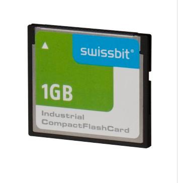 China B&R 0CFCRD. No hay más.1024.02 Controlador de automatización Módulo de control industrial fiable para aplicaciones de precisión en venta