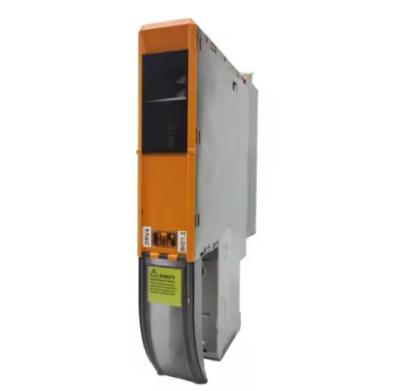 China B&R 8BVI0110HWS0.000-1 Controlador de accionamiento industrial. en venta