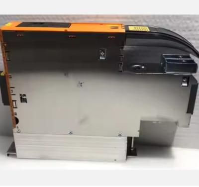China B&R 8BVI0110HWS0.000-1 Controlador de accionamiento industrial. en venta